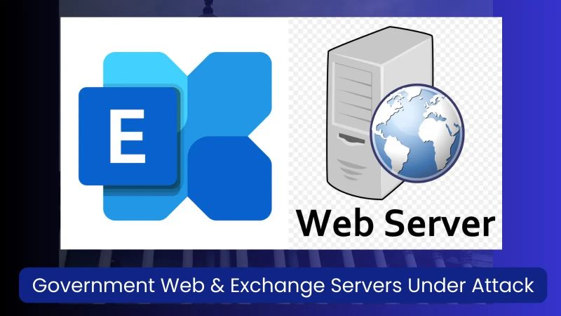 Chinese APT hackers infiltrate government websites | iSecurity Social ... Chinese APT hackers infiltrate government websites | iSecurity Social ...