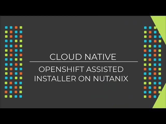 Olaf van Heeswijk on LinkedIn: Learn how to quickly deploy and manage a ... Olaf van Heeswijk on LinkedIn: Learn how to quickly deploy and manage a ...