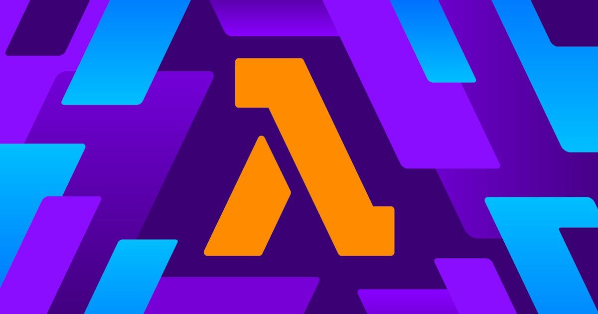Datadog on LinkedIn: Introducing Datadog's Next Generation Rust based ... Datadog on LinkedIn: Introducing Datadog's Next Generation Rust based ...