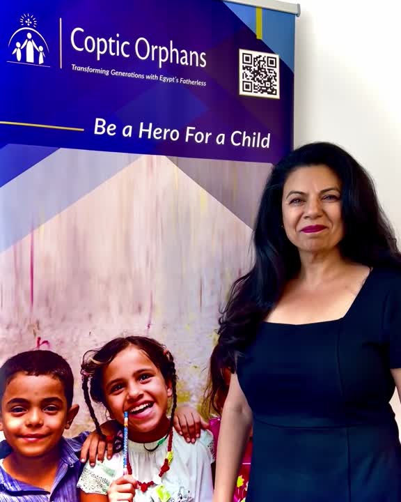 Elizabeth Saied posted on LinkedIn Elizabeth Saied posted on LinkedIn