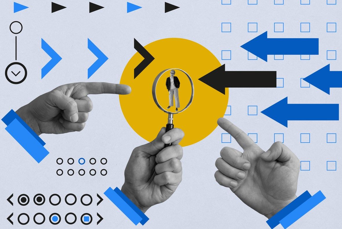 CX and marketing should join forces to realise the full potential of AI ... CX and marketing should join forces to realise the full potential of AI ...