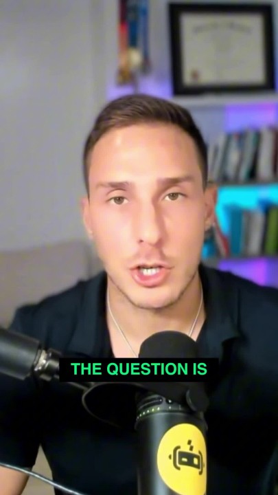 Nikolay Advolodkin on LinkedIn: Can AI write automated tests? Nikolay Advolodkin on LinkedIn: Can AI write automated tests?