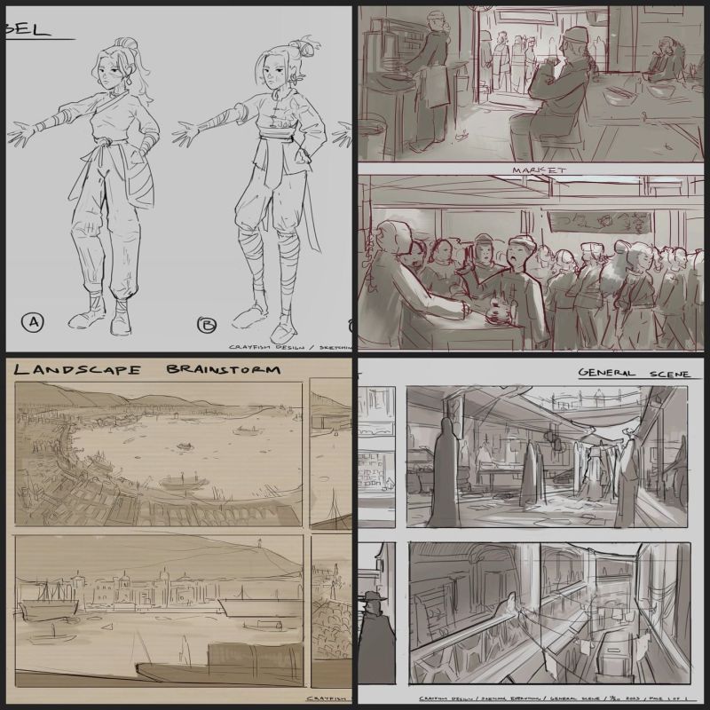 Learn Squared on LinkedIn: #learnsquared #sketching #brainstorm Learn Squared on LinkedIn: #learnsquared #sketching #brainstorm