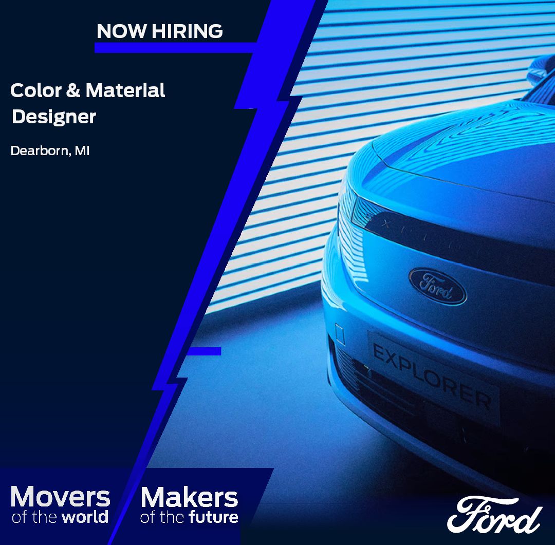 David Puente II, ECRE on LinkedIn: #colorandmaterial # ... David Puente II, ECRE on LinkedIn: #colorandmaterial # ...