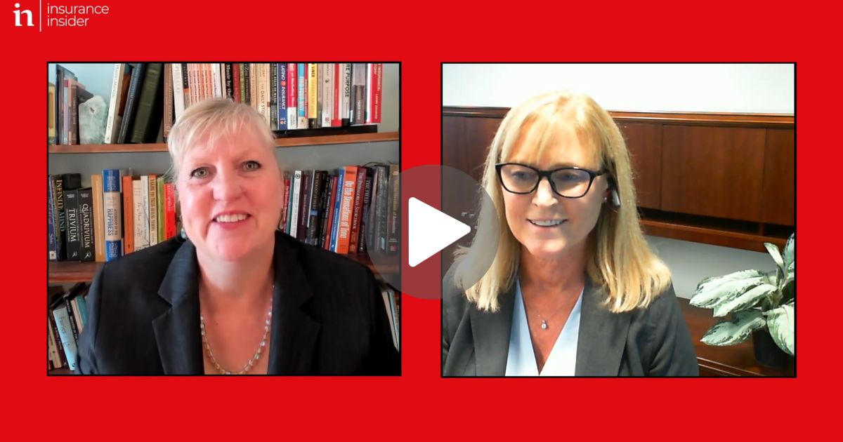 Insurance Insider on LinkedIn: Addressing Insurance Gaps in ... Insurance Insider on LinkedIn: Addressing Insurance Gaps in ...