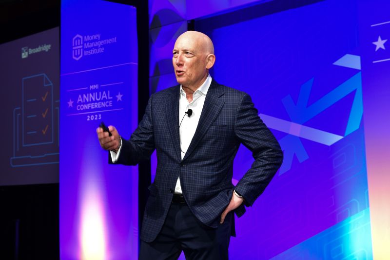 Broadridge Asset Management Solutions on LinkedIn: #assetmanagement # ... Broadridge Asset Management Solutions on LinkedIn: #assetmanagement # ...