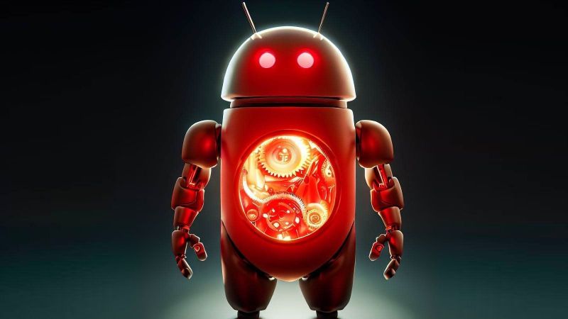 Jonathan Care on LinkedIn: Anatsa Android trojan now steals banking ... Jonathan Care on LinkedIn: Anatsa Android trojan now steals banking ...