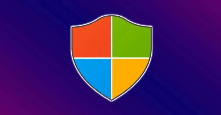 David 'Mike' Anderson, CISSP, CCSK, CISA, PCIP on LinkedIn: Hackers Can ... David 'Mike' Anderson, CISSP, CCSK, CISA, PCIP on LinkedIn: Hackers Can ...