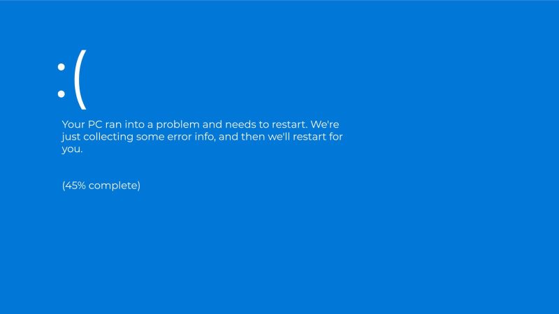 Chris Pohts on LinkedIn: ๐๐ ๐ฌ๐ผ๐๐ฟ ๐๐๐๐ถ๐ป๐ฒ๐๐ ๐๐ฎ๐๐๐น๐ถ๐ป๐ด ๐๐ต๐ฒ ๐๐ฟ๐ฒ๐ฎ๐ฑ๐ฒ๐ฑโฆ Chris Pohts on LinkedIn: ๐๐ ๐ฌ๐ผ๐๐ฟ ๐๐๐๐ถ๐ป๐ฒ๐๐ ๐๐ฎ๐๐๐น๐ถ๐ป๐ด ๐๐ต๐ฒ ๐๐ฟ๐ฒ๐ฎ๐ฑ๐ฒ๐ฑโฆ