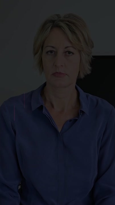 Colleen Francis on LinkedIn: #chatgpt #ai #leadgen Colleen Francis on LinkedIn: #chatgpt #ai #leadgen