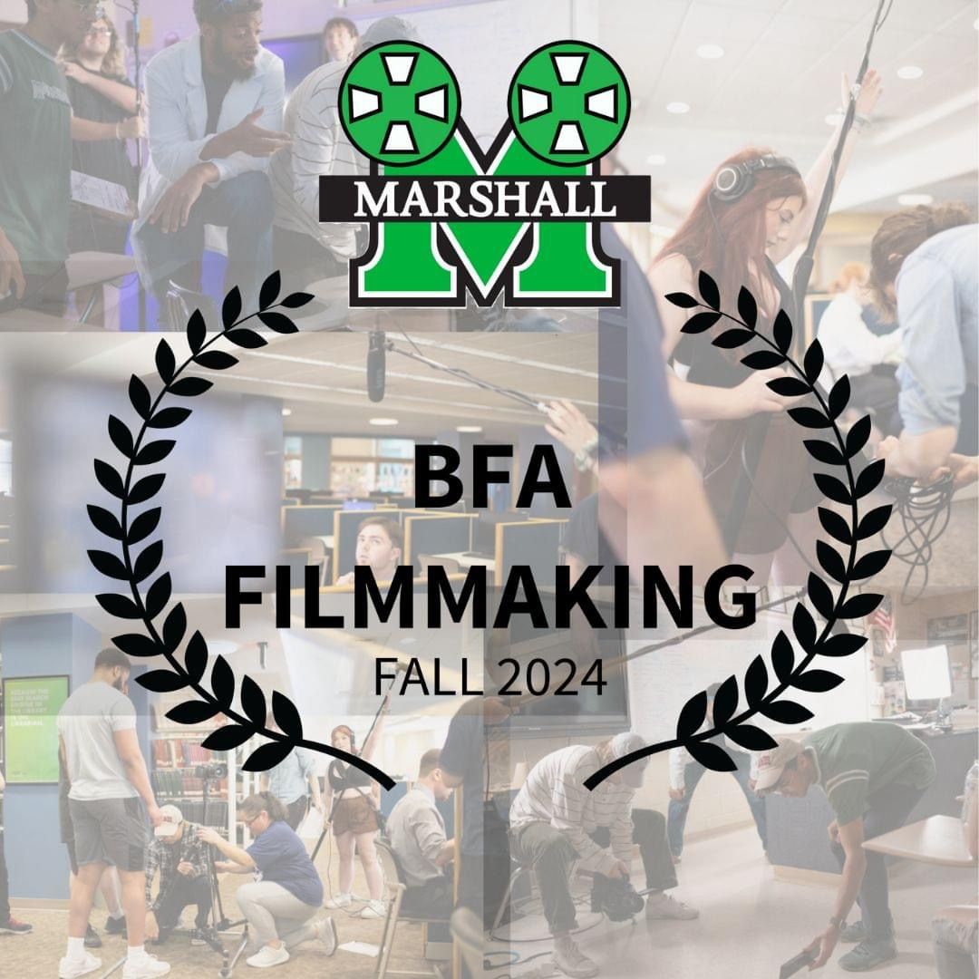 #bfafilmmaking #filmschool #schoolofartanddesign | Dave Lavender #bfafilmmaking #filmschool #schoolofartanddesign | Dave Lavender