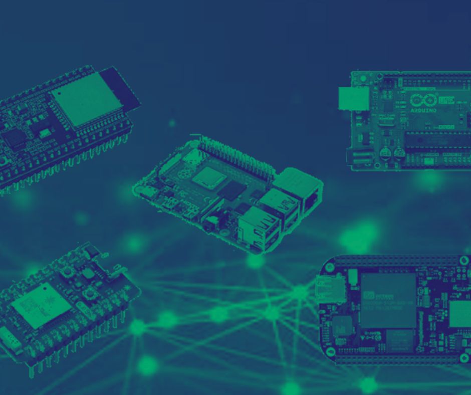 Talking IoT on LinkedIn: #talkingiot #devkits #iot #productreview Talking IoT on LinkedIn: #talkingiot #devkits #iot #productreview