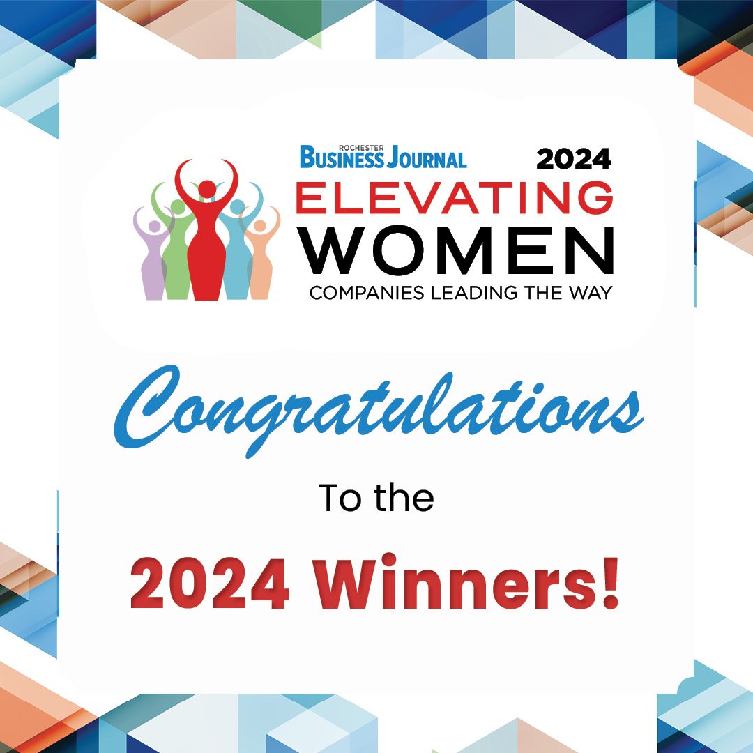 Rochester Business Journal on LinkedIn: Congratulations to the 2024 ... Rochester Business Journal on LinkedIn: Congratulations to the 2024 ...