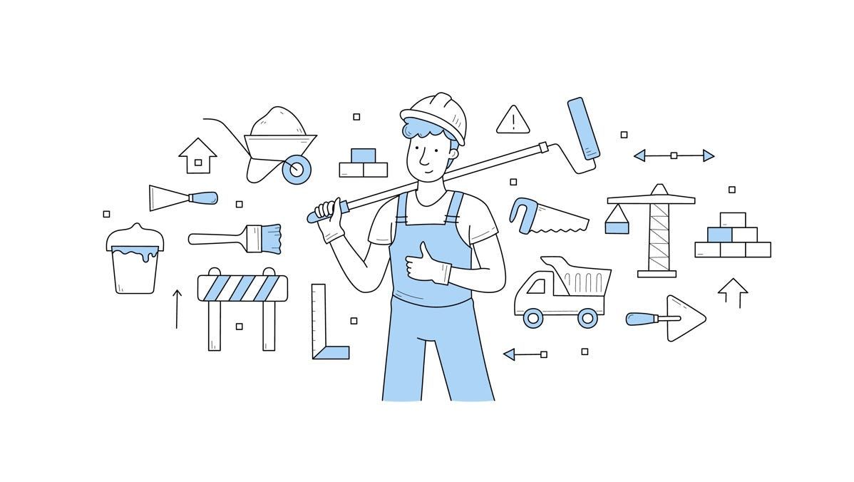 WefactorIT on LinkedIn: The Serverless Toolbox — Tools To Build ... WefactorIT on LinkedIn: The Serverless Toolbox — Tools To Build ...