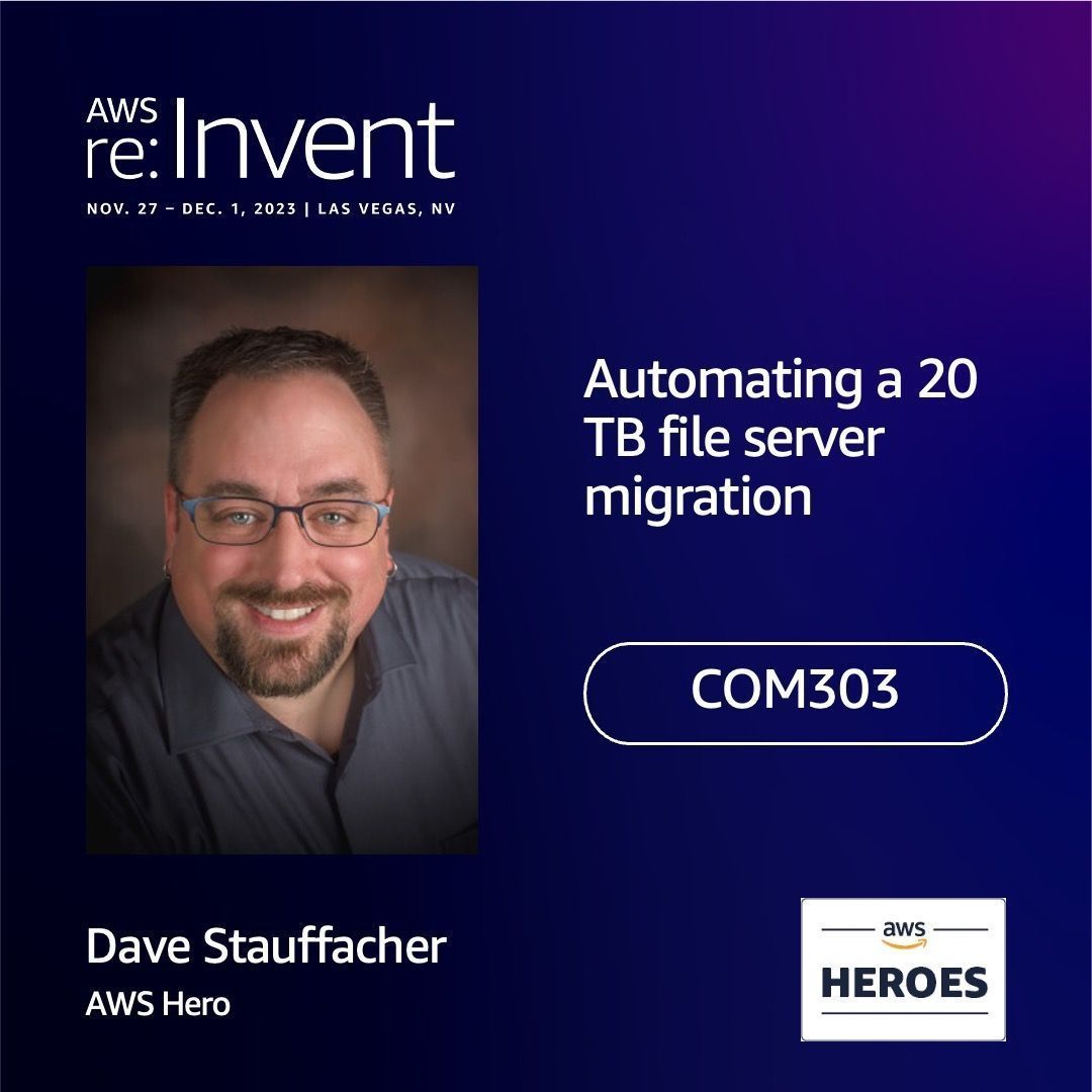 Elizabeth Fuentes Leone on LinkedIn: You Don't Need an Army of ... Elizabeth Fuentes Leone on LinkedIn: You Don't Need an Army of ...