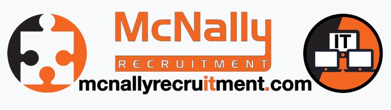 McNally Recruitment Ltd on LinkedIn: Jobs McNally Recruitment Ltd on LinkedIn: Jobs