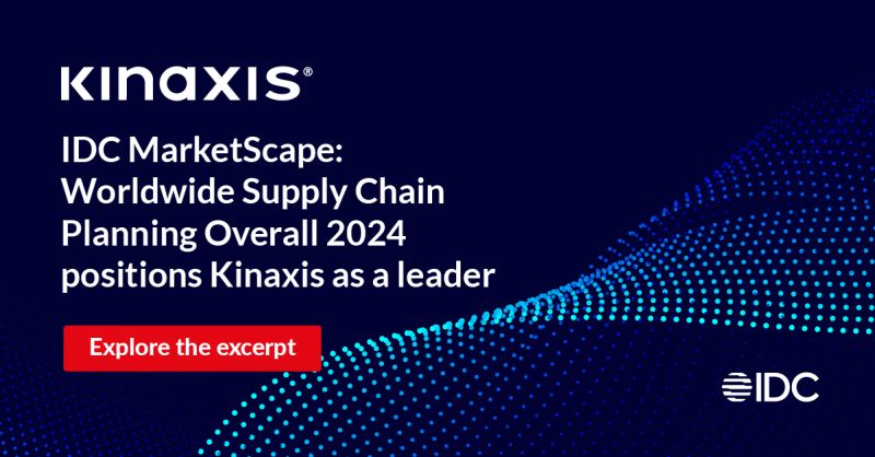 #supplychain #kinaxis #supplychainplanning | Kinaxis #supplychain #kinaxis #supplychainplanning | Kinaxis