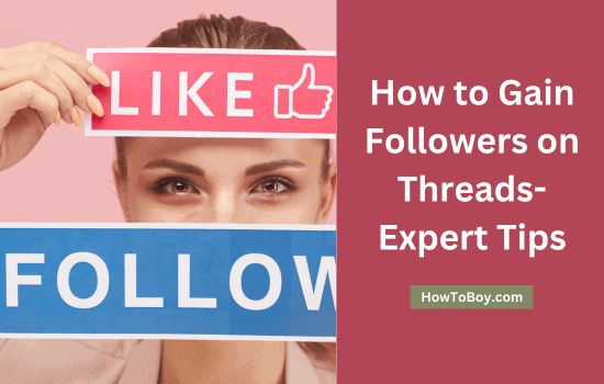 MidAmerica Marketing Partners on LinkedIn: 9 Amazing Ways To Gain ... MidAmerica Marketing Partners on LinkedIn: 9 Amazing Ways To Gain ...