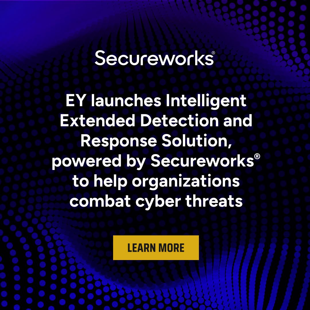 Niyaz Mohamed on LinkedIn: Taegis Cloud-Native Enterprise Security Platform Niyaz Mohamed on LinkedIn: Taegis Cloud-Native Enterprise Security Platform