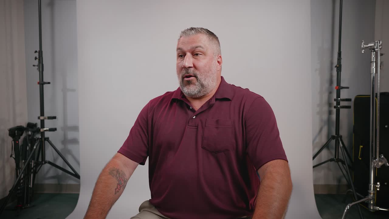 Great Lakes Dental Technologies on LinkedIn: Delighting Our Customers Great Lakes Dental Technologies on LinkedIn: Delighting Our Customers