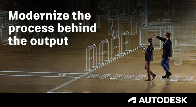 Jürgen Keitzl on LinkedIn: Optimize your factory layout Jürgen Keitzl on LinkedIn: Optimize your factory layout