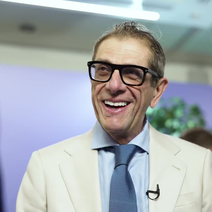 Aesthetic Multispecialty Society on LinkedIn: #aestheticeducation # ... Aesthetic Multispecialty Society on LinkedIn: #aestheticeducation # ...