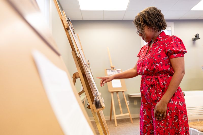 Furman University Graduate Studies on LinkedIn: Advocacy and Equity ... Furman University Graduate Studies on LinkedIn: Advocacy and Equity ...