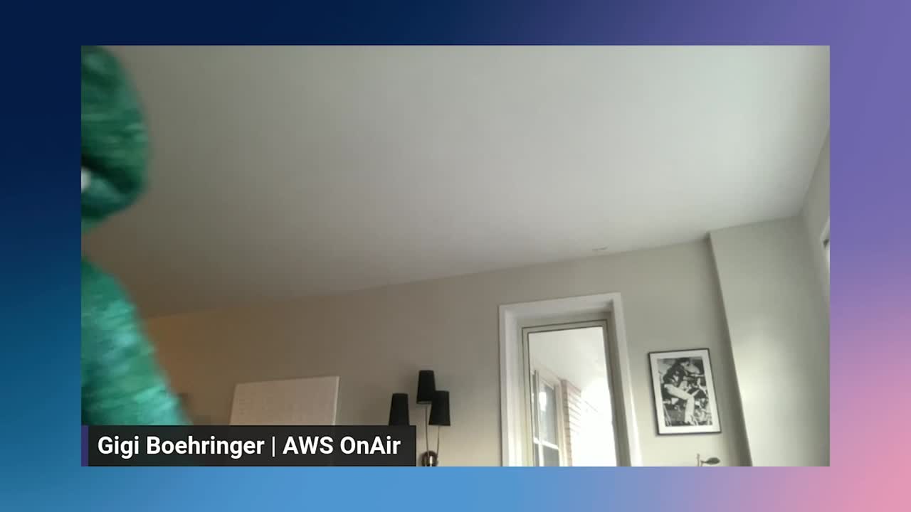 Adrian SanMiguel on LinkedIn: Simplify and enhance Amazon S3 static ... Adrian SanMiguel on LinkedIn: Simplify and enhance Amazon S3 static ...