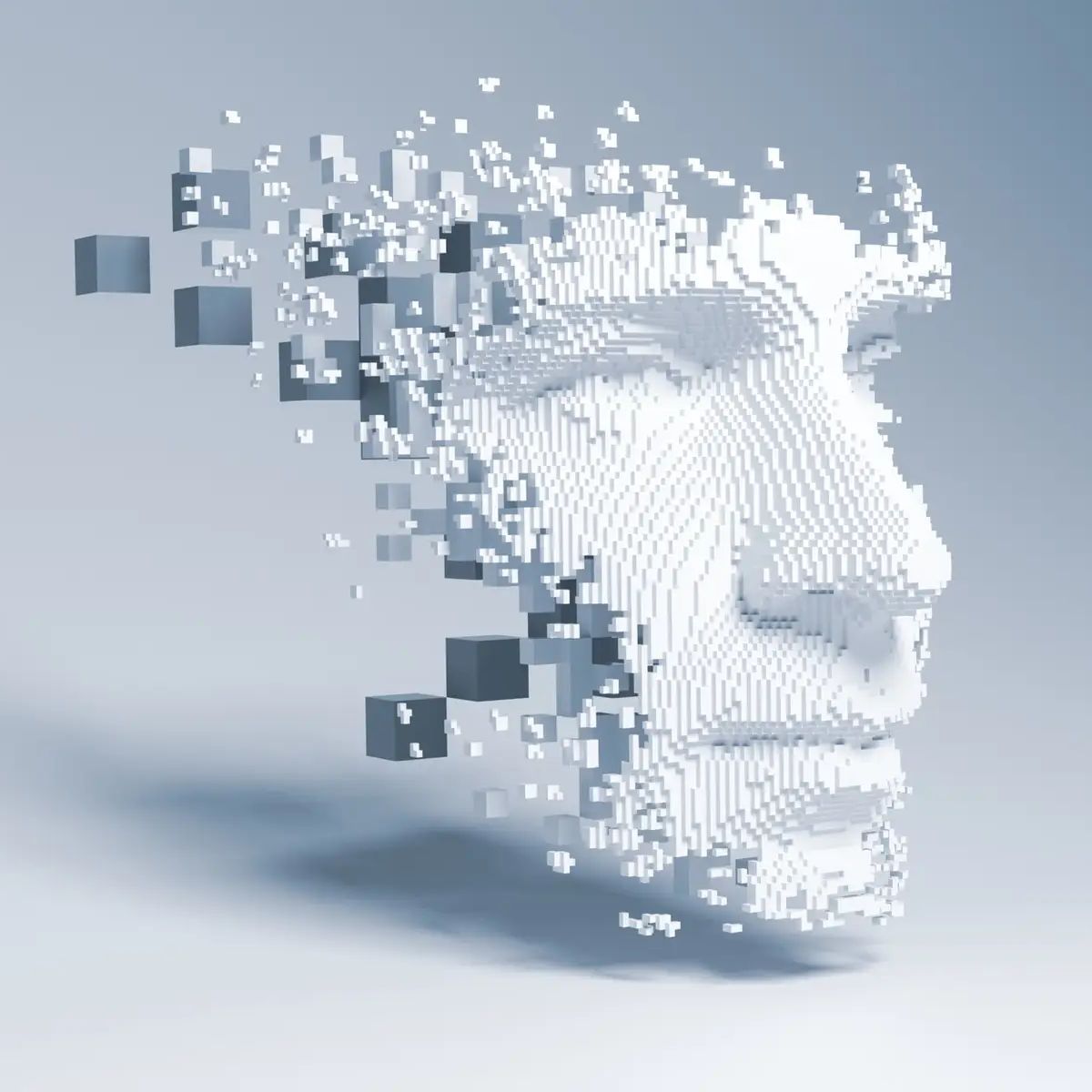 InsightBull Consulting Ltd on LinkedIn: Stargate Project Aims to ... InsightBull Consulting Ltd on LinkedIn: Stargate Project Aims to ...