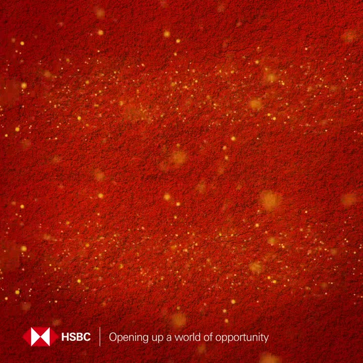 Varun Shukla on LinkedIn: Happy Diwali! Varun Shukla on LinkedIn: Happy Diwali!