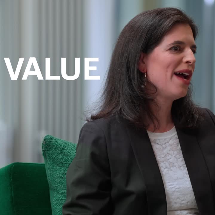 Sharon Marcil and Jenny Abramson on mentoring | Troy Mullane posted on ... Sharon Marcil and Jenny Abramson on mentoring | Troy Mullane posted on ...