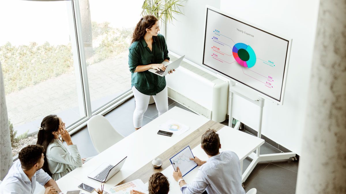 YEAH! Local on LinkedIn: Revolutionizing Accounts Payable: The Power of ... YEAH! Local on LinkedIn: Revolutionizing Accounts Payable: The Power of ...