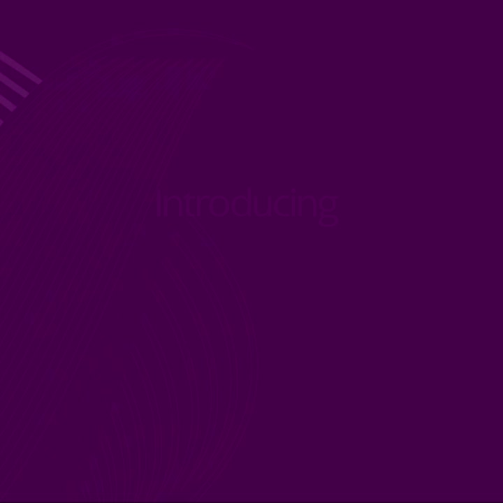 KKR on LinkedIn: KKR to Invest in Precipart to Accelerate Growth KKR on LinkedIn: KKR to Invest in Precipart to Accelerate Growth