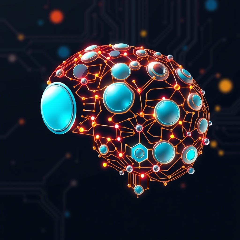rachid jdoua on LinkedIn: #ai #llms #claude3 #gpt4o #claude3 #gemini2 # ... rachid jdoua on LinkedIn: #ai #llms #claude3 #gpt4o #claude3 #gemini2 # ...