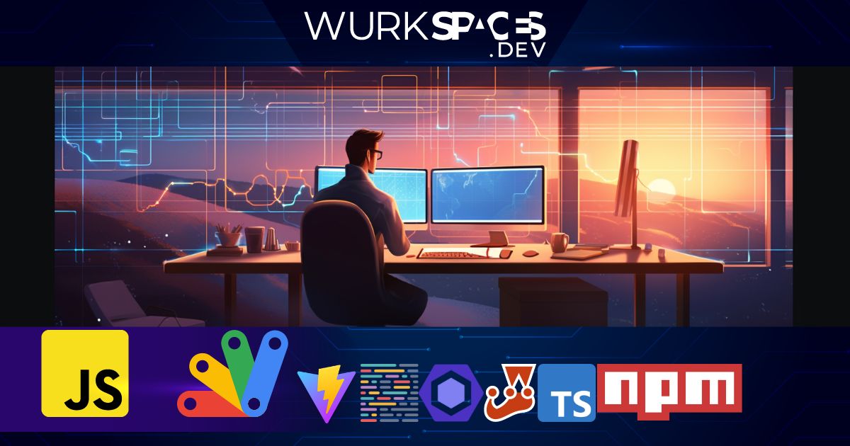 Martin Hawksey on LinkedIn: Master Google Apps Script UIs — Part 9 ... Martin Hawksey on LinkedIn: Master Google Apps Script UIs — Part 9 ...
