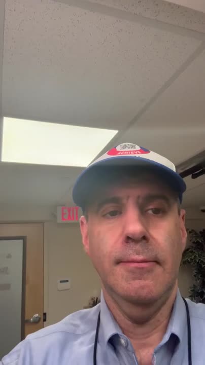 What is NC, CNC, DNC? | The JMOR Connection, Inc posted on the topic ... What is NC, CNC, DNC? | The JMOR Connection, Inc posted on the topic ...