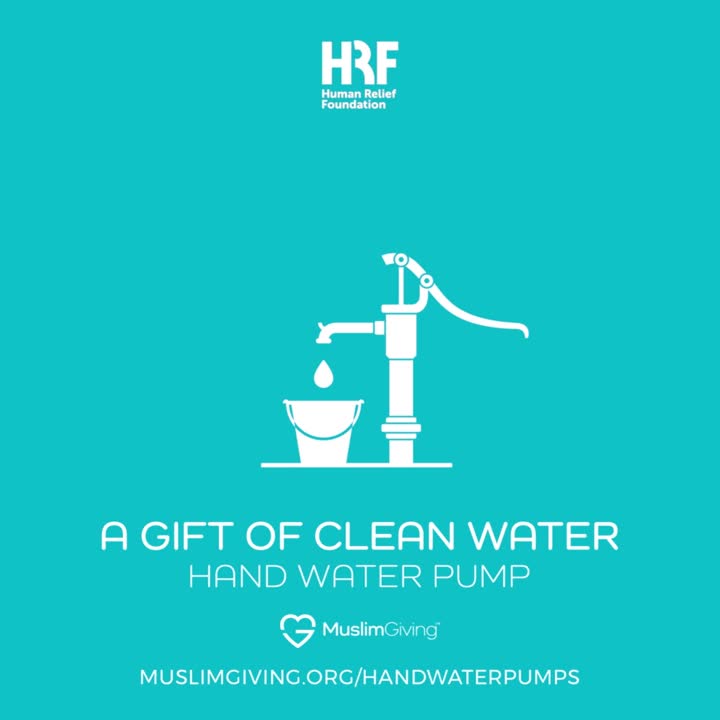 MuslimGiving on LinkedIn: Dirty, unsafe water kills more people ... MuslimGiving on LinkedIn: Dirty, unsafe water kills more people ...