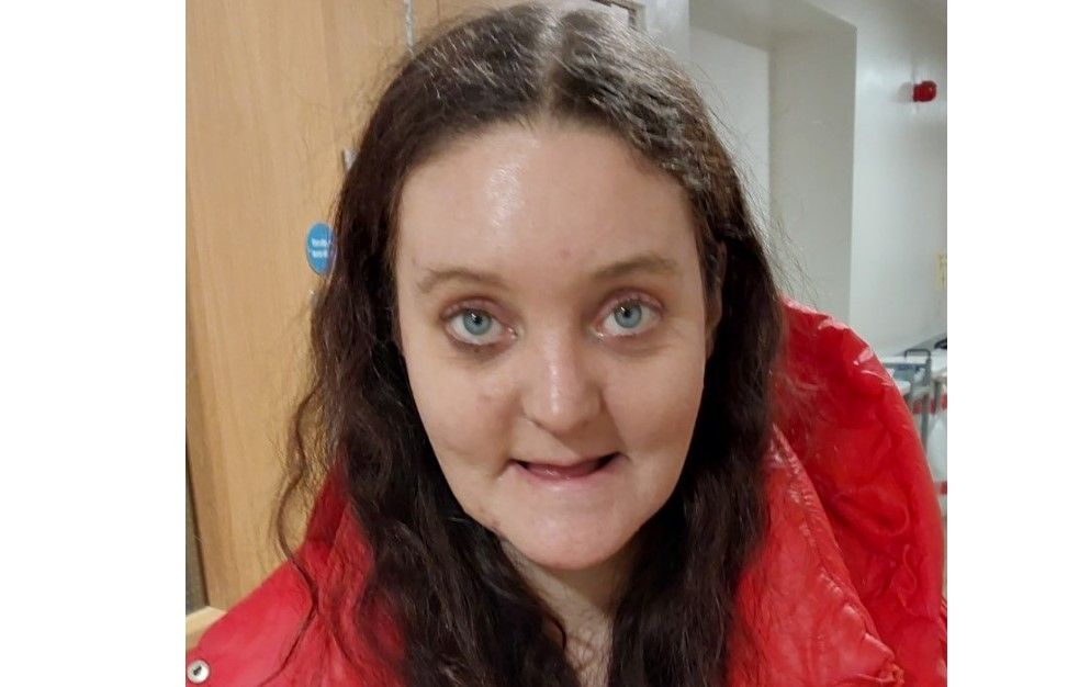 Ricky Kelly on LinkedIn: Police launch appeal to find missing Paisley woman Ricky Kelly on LinkedIn: Police launch appeal to find missing Paisley woman