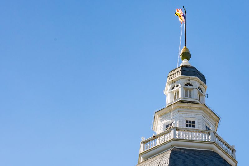 Maryland Access to Justice Commission on LinkedIn: Maryland tenant ... Maryland Access to Justice Commission on LinkedIn: Maryland tenant ...