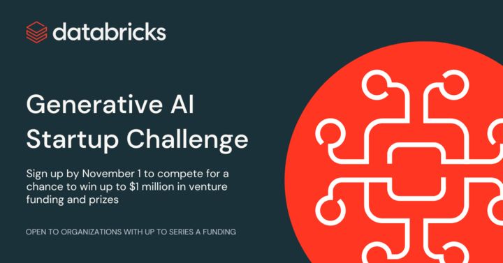 Mark Shubin on LinkedIn: Unleash Your Innovation: Announcing the ... Mark Shubin on LinkedIn: Unleash Your Innovation: Announcing the ...