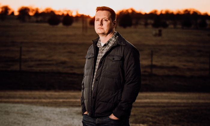 Marston W. on LinkedIn: Federal Judge Refuses to Dismiss White Former ... Marston W. on LinkedIn: Federal Judge Refuses to Dismiss White Former ...