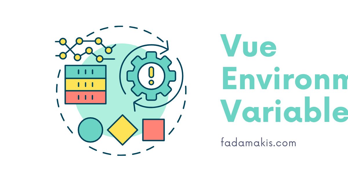 Michael Hoffmann on LinkedIn: Handling Environment Variables in Vue Michael Hoffmann on LinkedIn: Handling Environment Variables in Vue