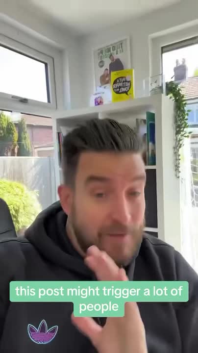 Lee Parkinson on LinkedIn: Untitled Facebook Video Lee Parkinson on LinkedIn: Untitled Facebook Video