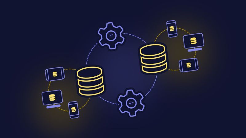 13 data integration tools: comparative analysis | n8n 13 data integration tools: comparative analysis | n8n