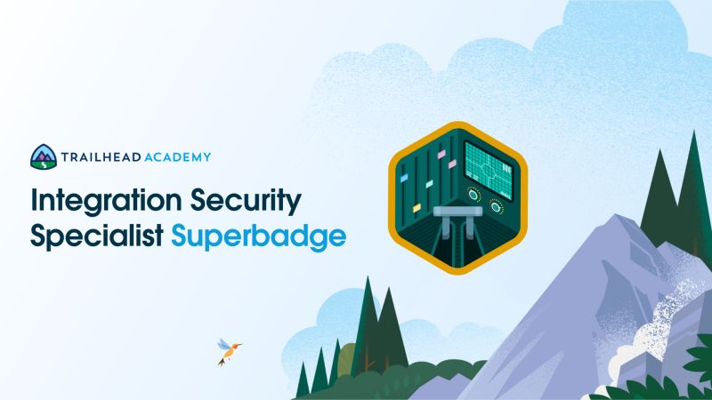 Sathiyanarayanan Mahendraguptha posted on LinkedIn Sathiyanarayanan Mahendraguptha posted on LinkedIn