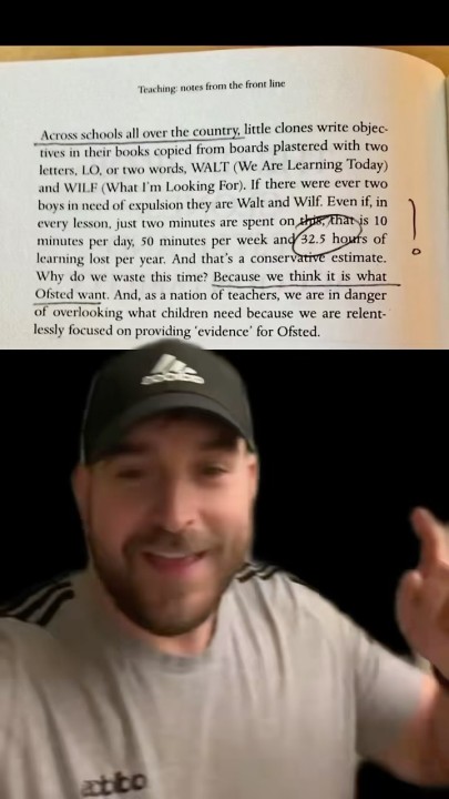 Lee Parkinson on LinkedIn: Untitled Facebook Video Lee Parkinson on LinkedIn: Untitled Facebook Video