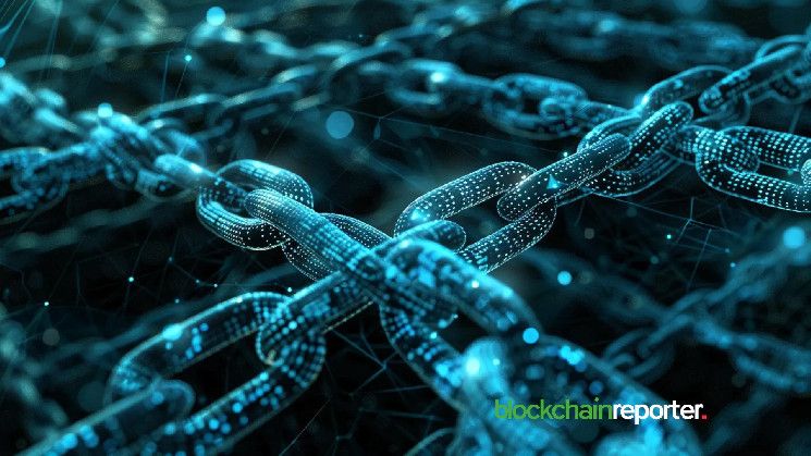 NBTC SAS on LinkedIn: #alchemypay #zetachain #cryptointegration # ... NBTC SAS on LinkedIn: #alchemypay #zetachain #cryptointegration # ...