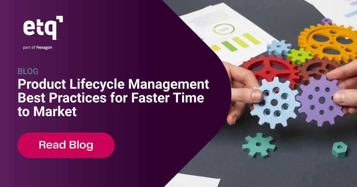 Kaitlyn Natchez on LinkedIn: Product Lifecycle Management - Best ... Kaitlyn Natchez on LinkedIn: Product Lifecycle Management - Best ...