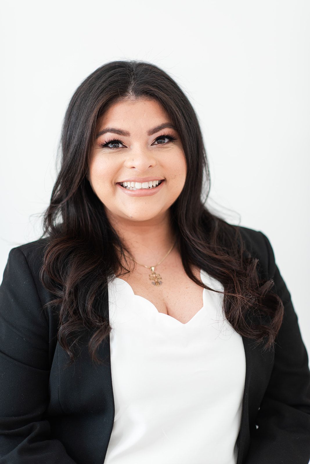 Mirian Mendoza, MBA, PMP on LinkedIn: #bettertogether #leadership Mirian Mendoza, MBA, PMP on LinkedIn: #bettertogether #leadership
