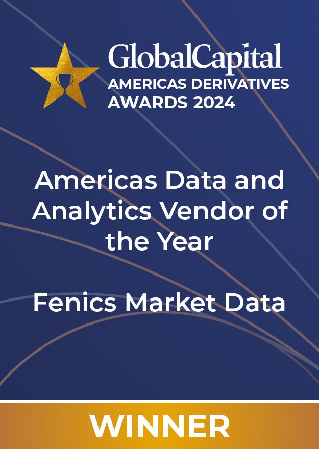 Diego Cruz on LinkedIn: Well done Team USA!! Tops off a special week at ... Diego Cruz on LinkedIn: Well done Team USA!! Tops off a special week at ...